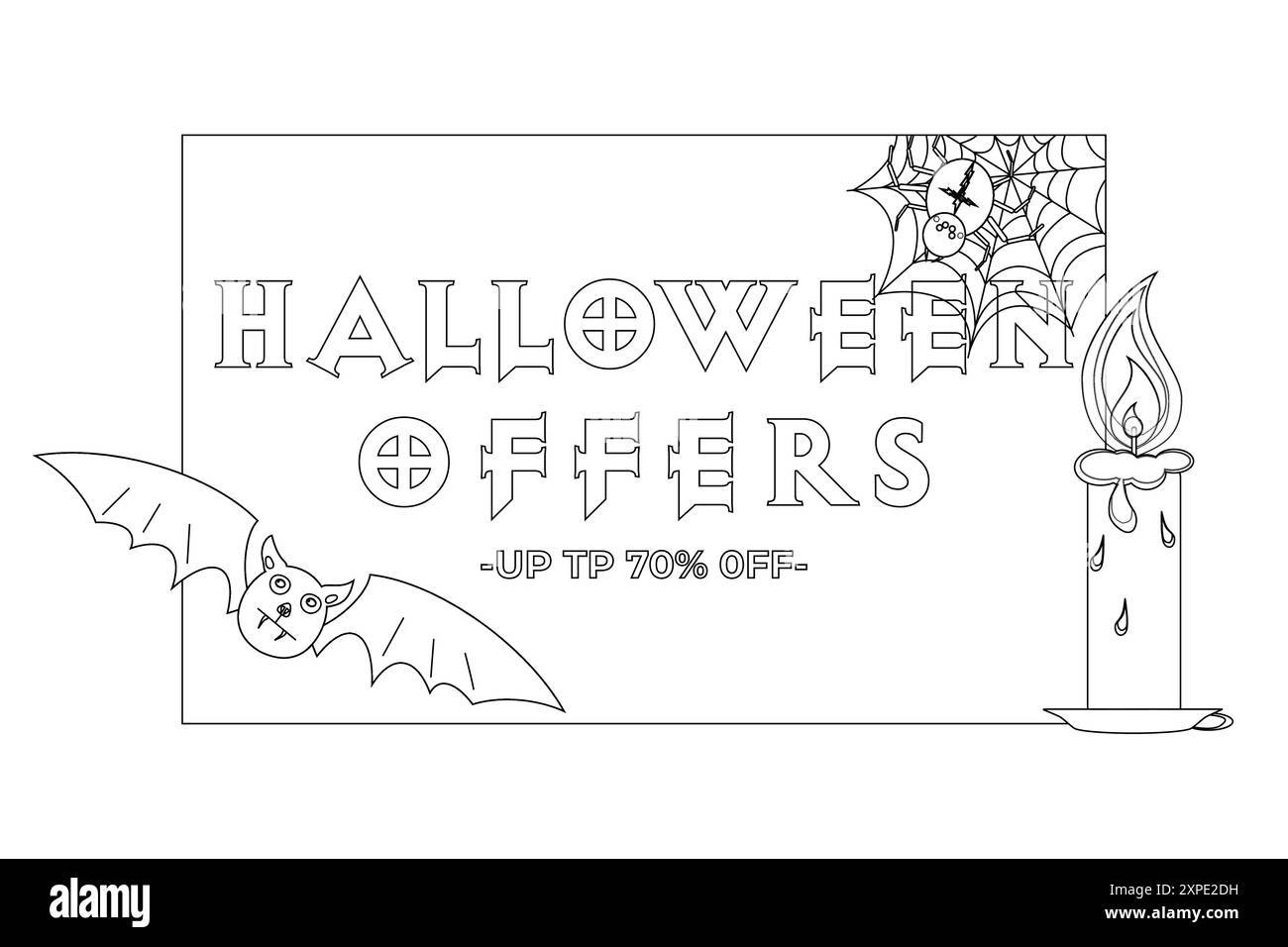 Printable page hi-res stock photography and images - Alamy