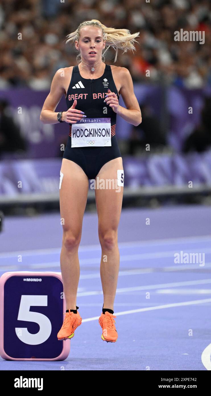 Alamy hodgkinson keely hi-res stock photography and images - Alamy