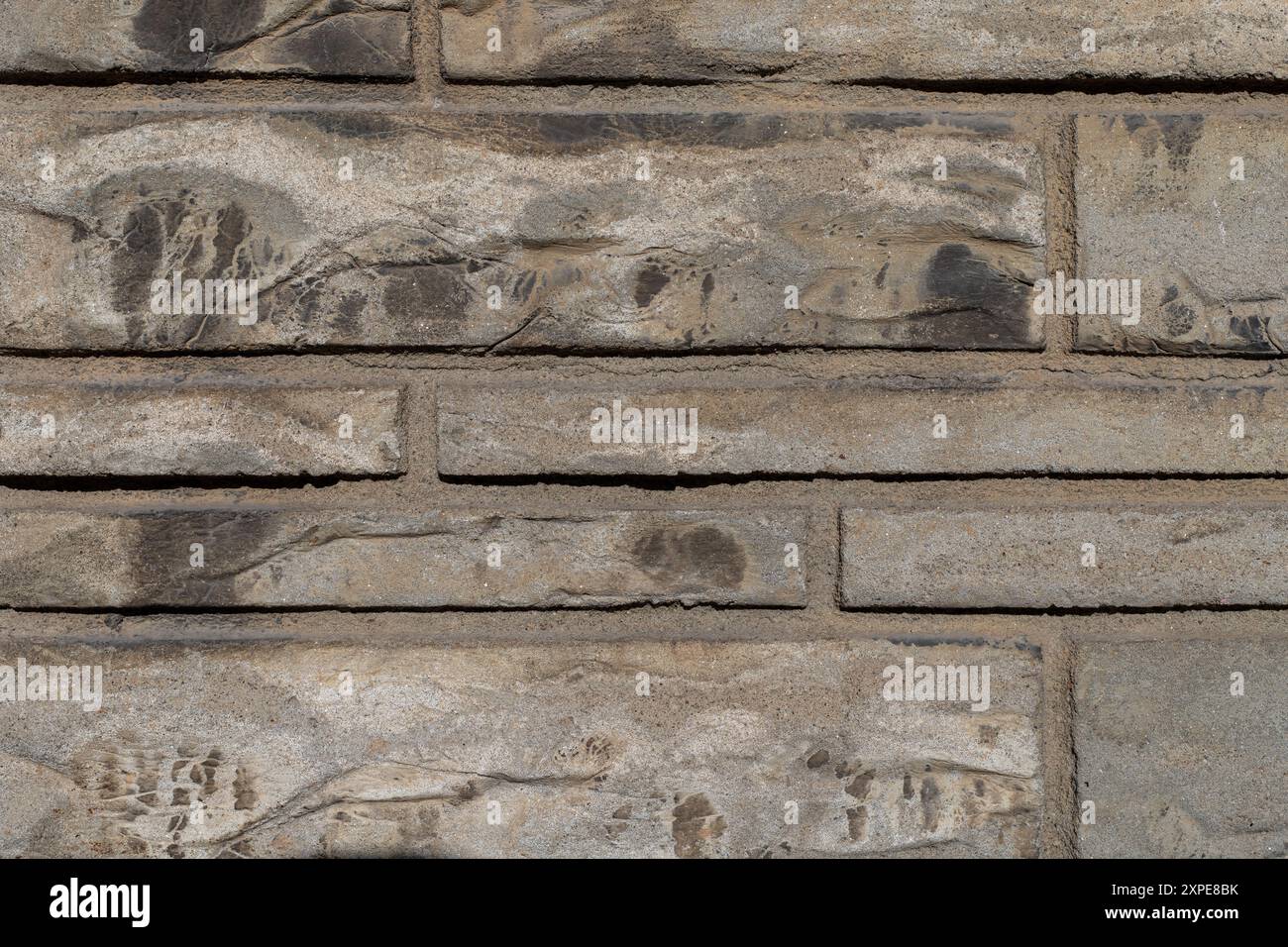 Old dirty stone wall texture background Stock Photo - Alamy