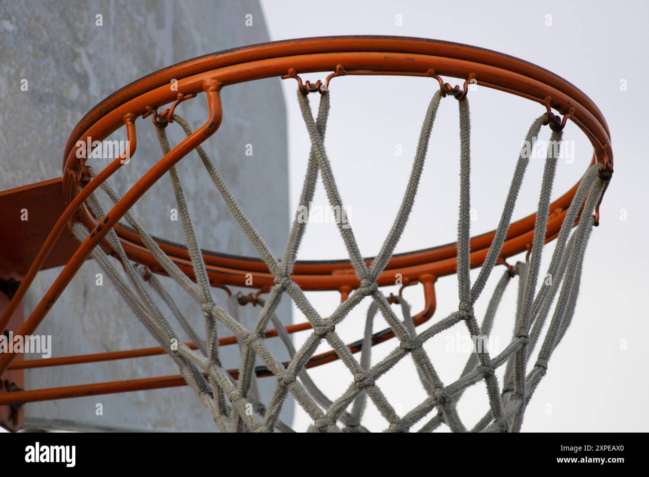 Green metal swoosh hi-res stock photography and images - Alamy