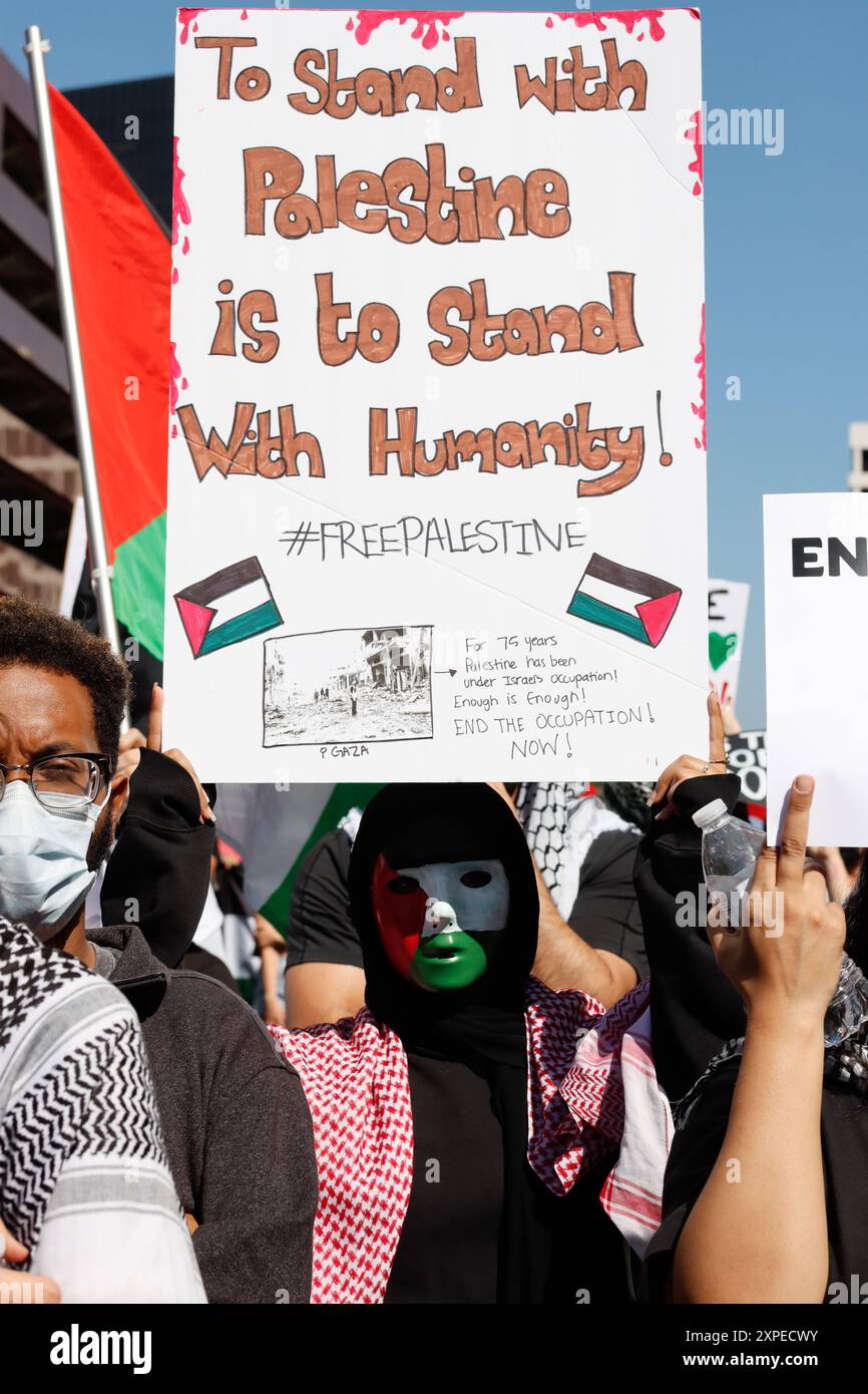 Learn the Way To begin “us Consulate Mumbai” – International Consulates