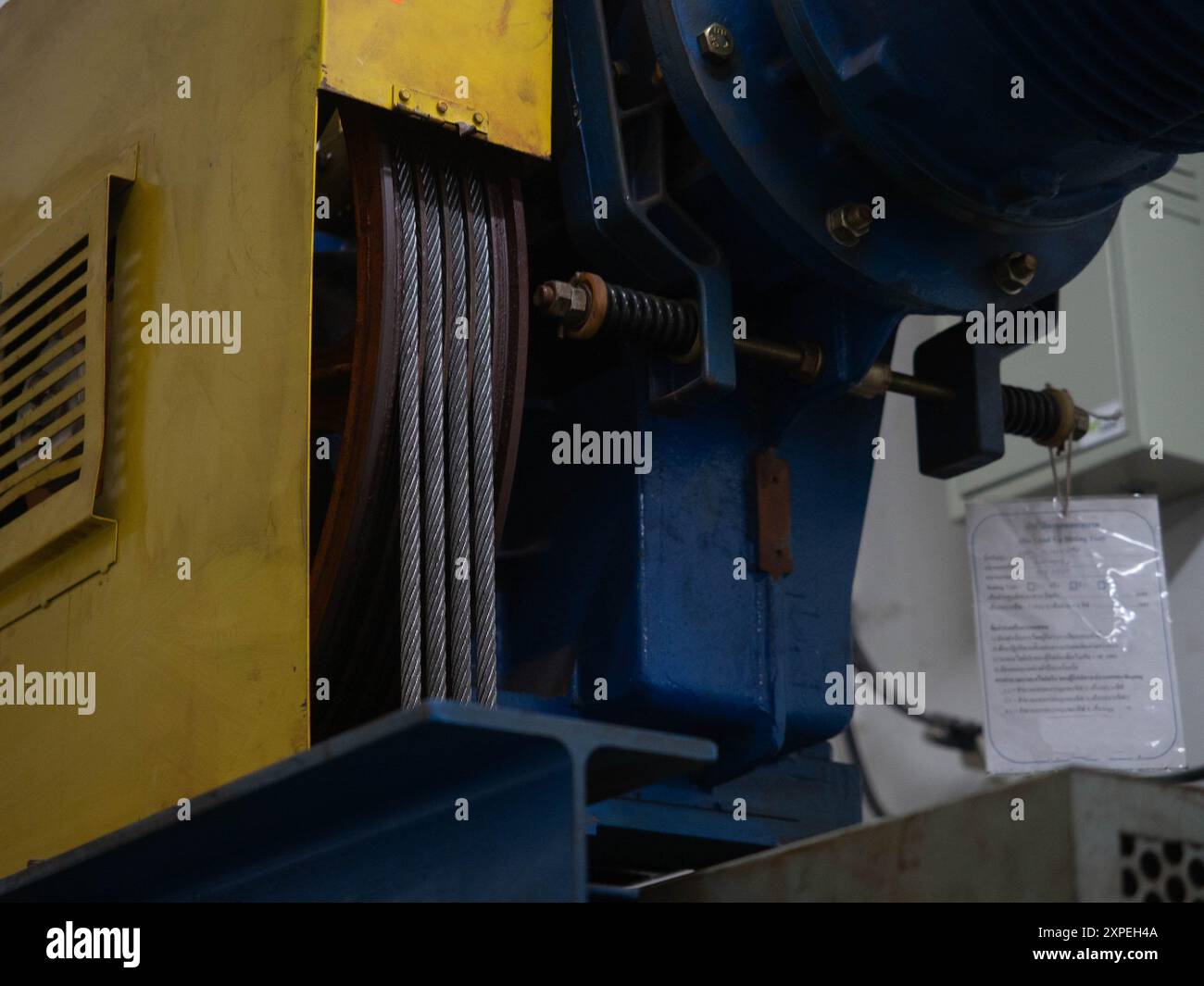 sling togetherness equipment baby human age safety bonding pain carrier ...