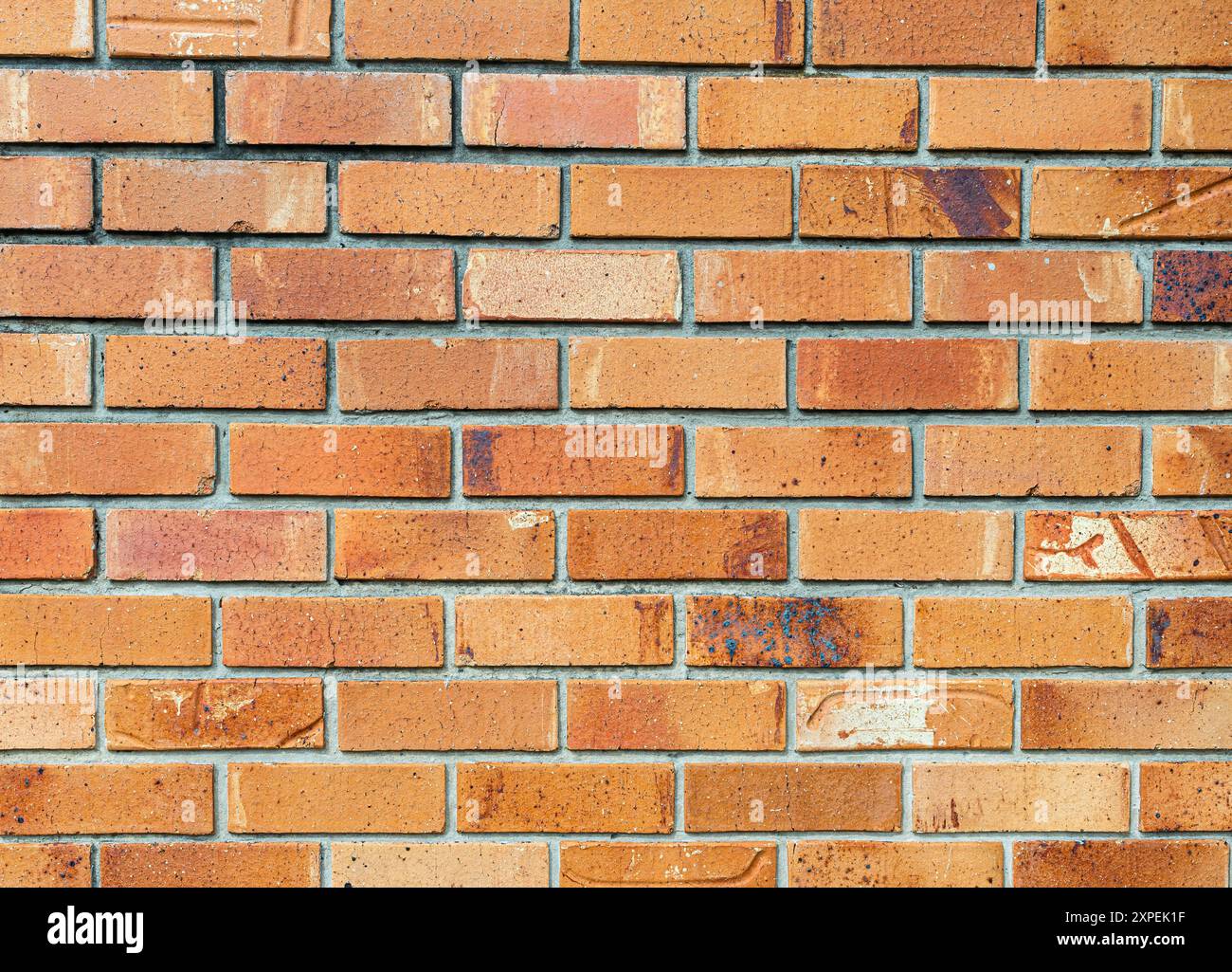 Modern brick pattern hi-res stock photography and images - Alamy