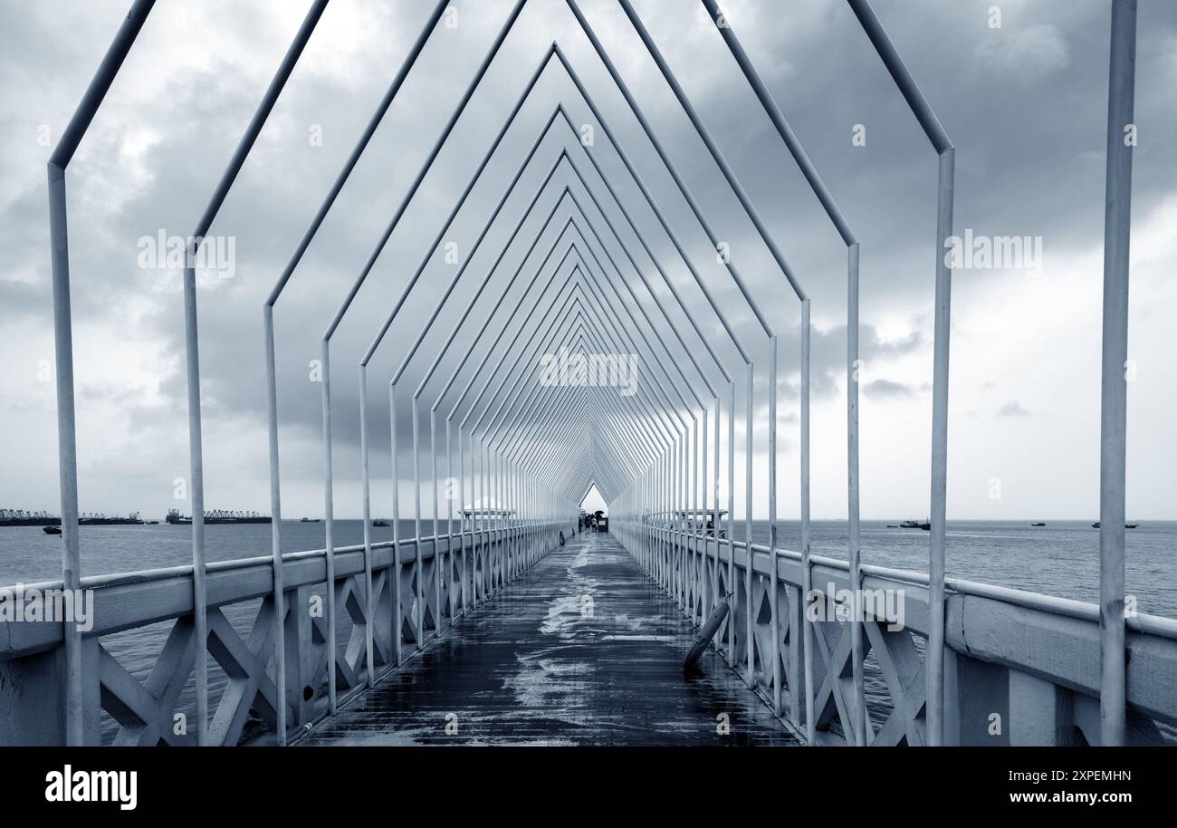 Beihai guangxi hi-res stock photography and images - Alamy