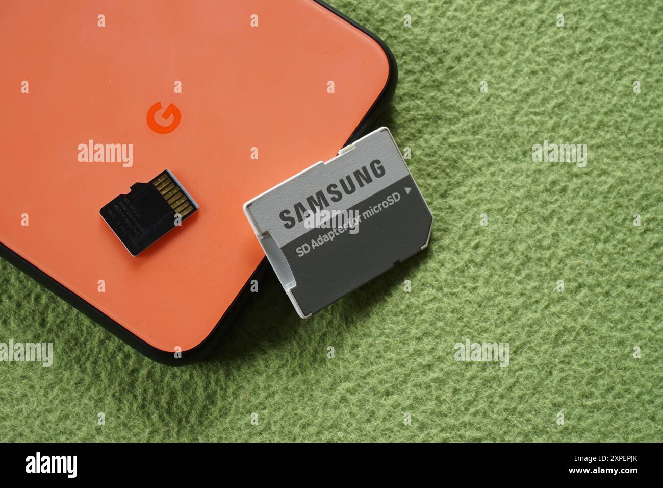 Pixel art collection hi-res stock photography and images - Alamy