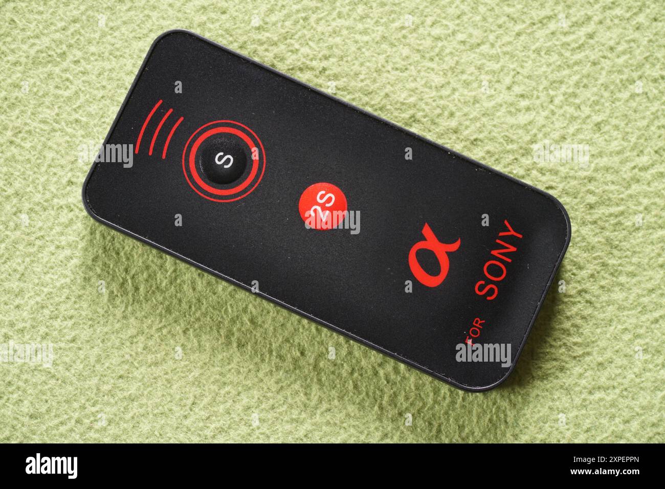 Sony a6000 series hi-res stock photography and images - Alamy