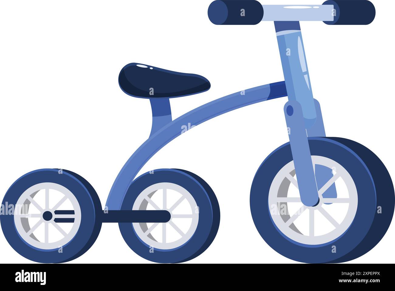 Educational toy toddlers Cut Out Stock Images & Pictures - Alamy