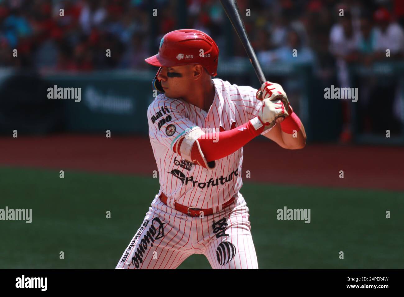 Alfredo gutiérrez hi-res stock photography and images - Alamy
