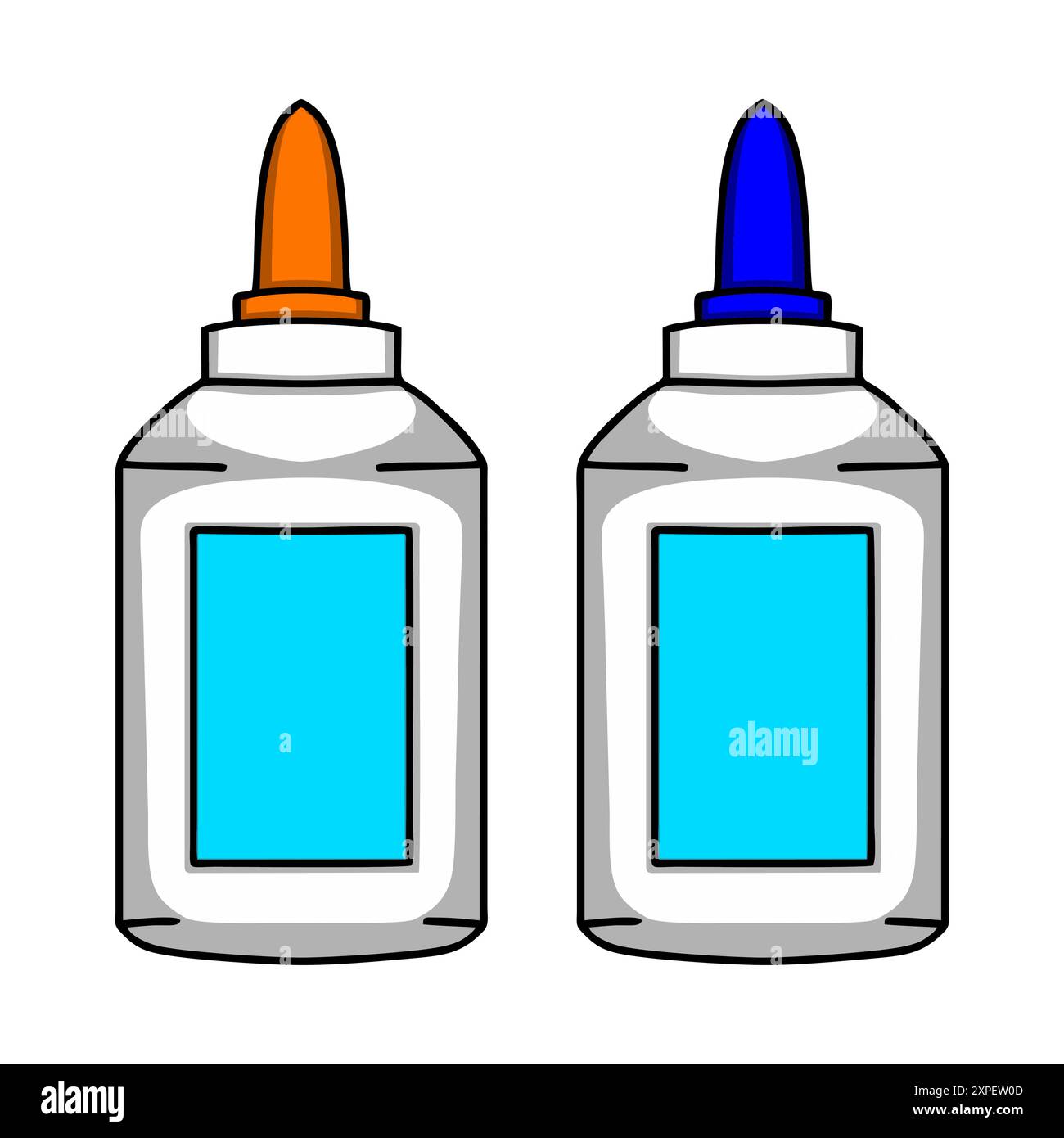 Pipet vector vectors hi-res stock photography and images - Alamy