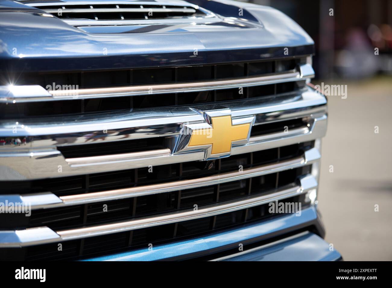 Pre 2021 emblem hi-res stock photography and images - Alamy