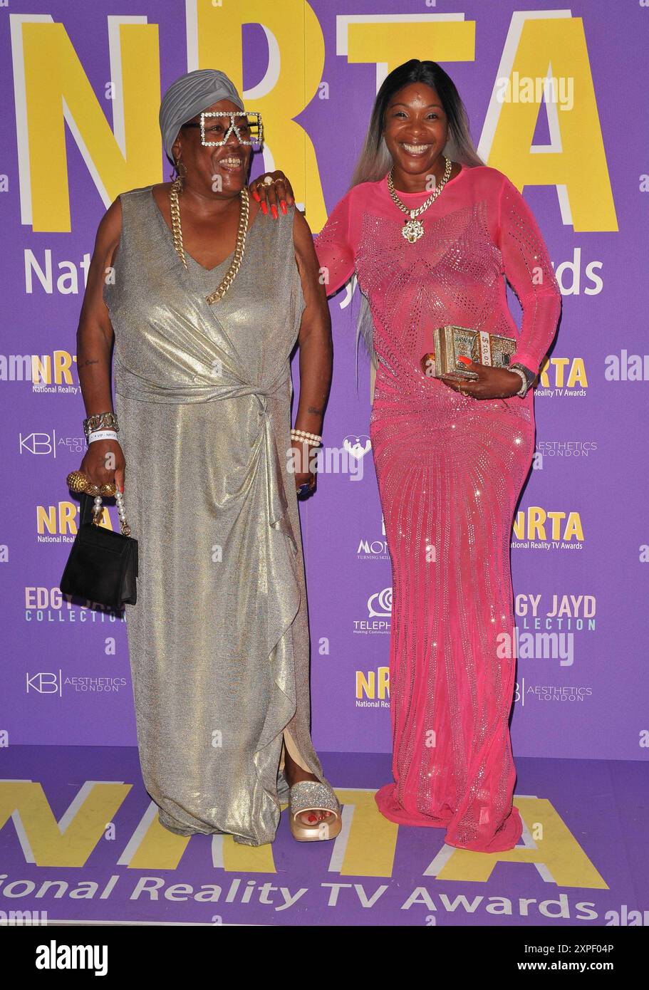 Sandi bogle sandra martin hi-res stock photography and images - Alamy