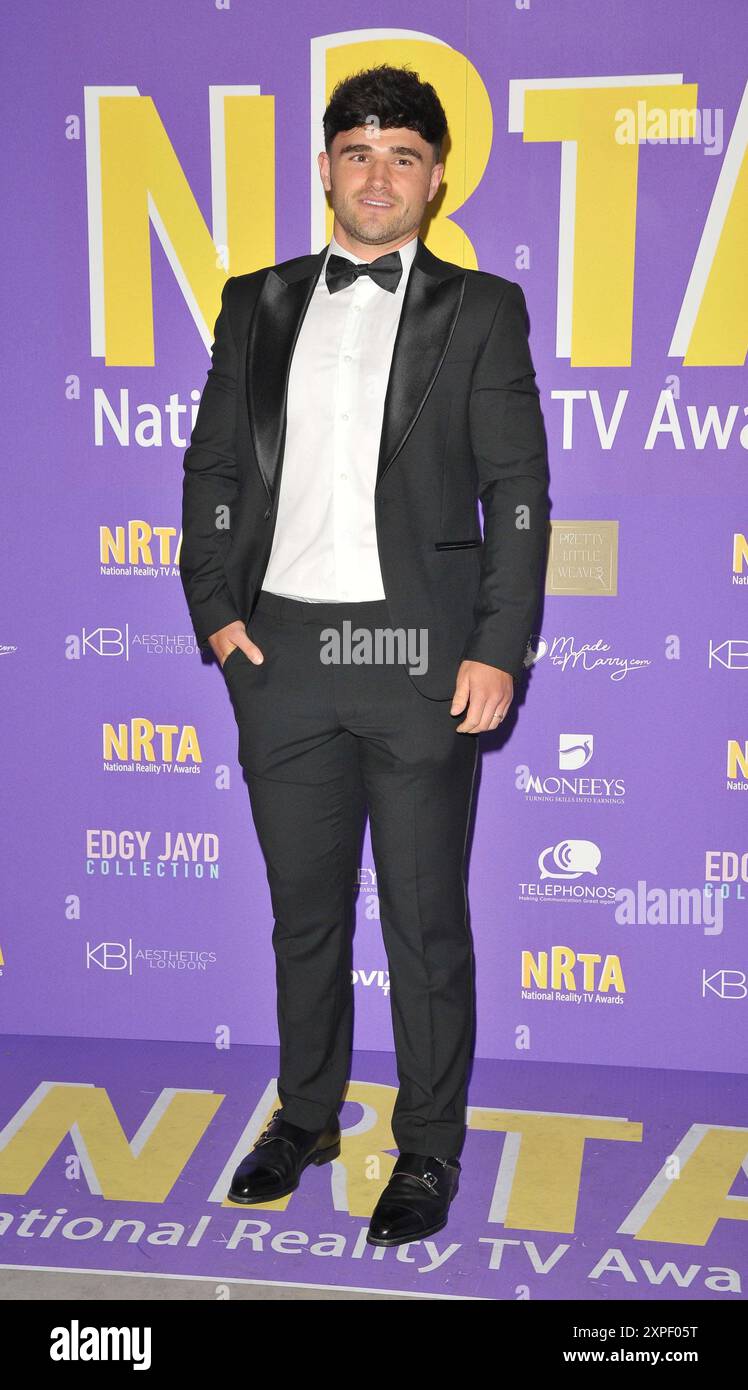 Edgell road hi-res stock photography and images - Alamy