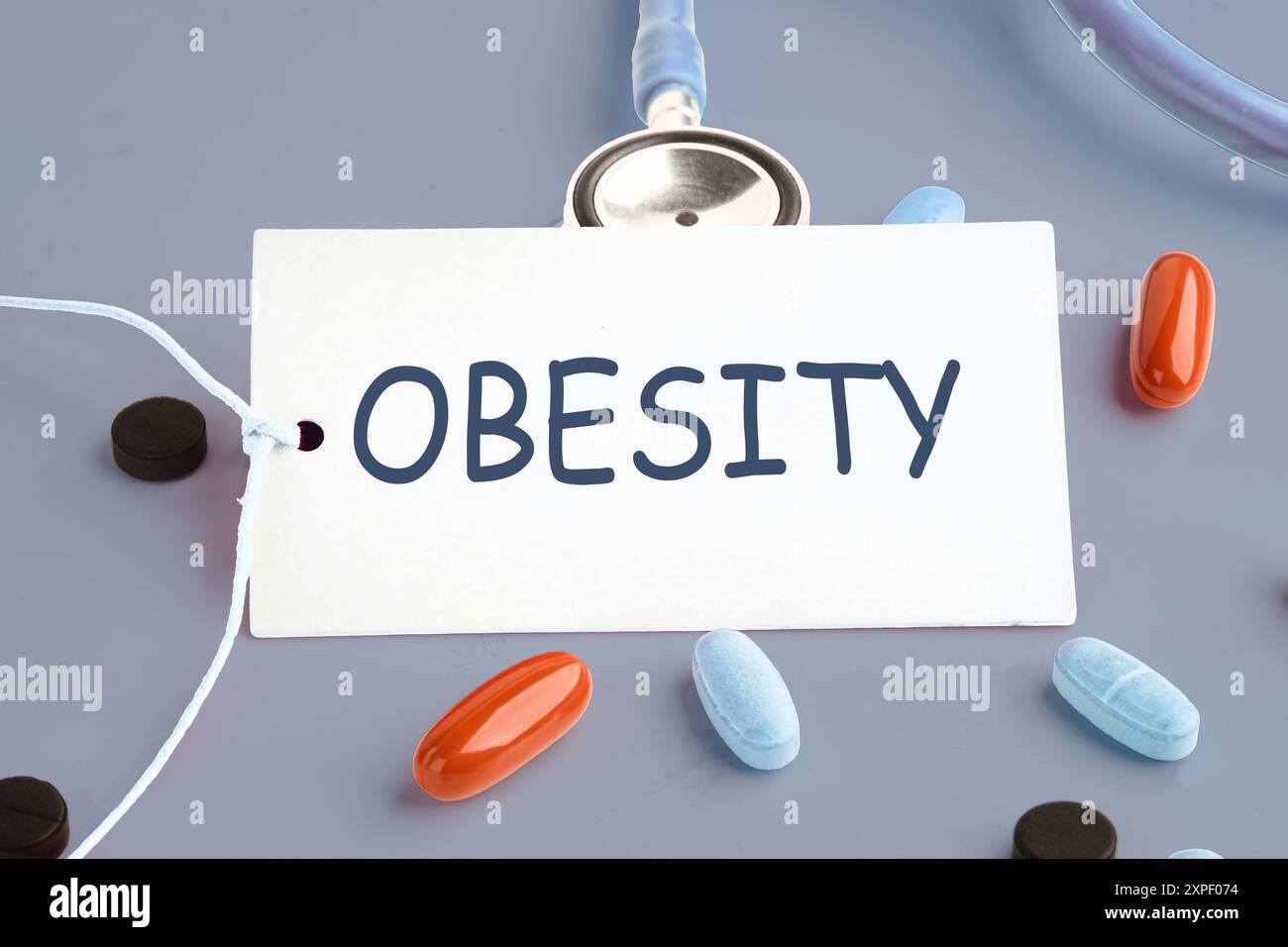 Bmi alphabet hi-res stock photography and images - Alamy