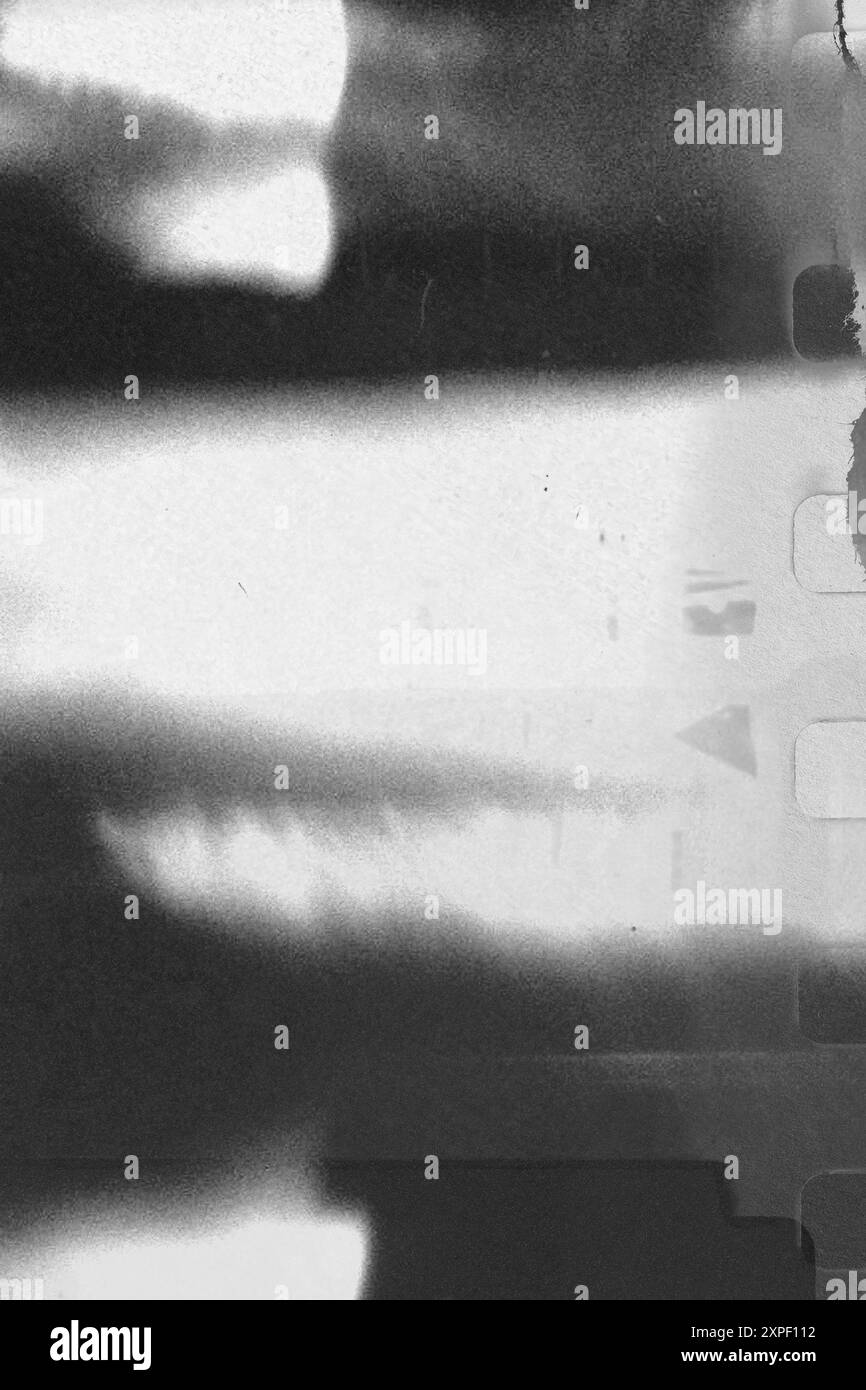 Realistic texture overlay, worn paper effect. Overlay texture stamps ...