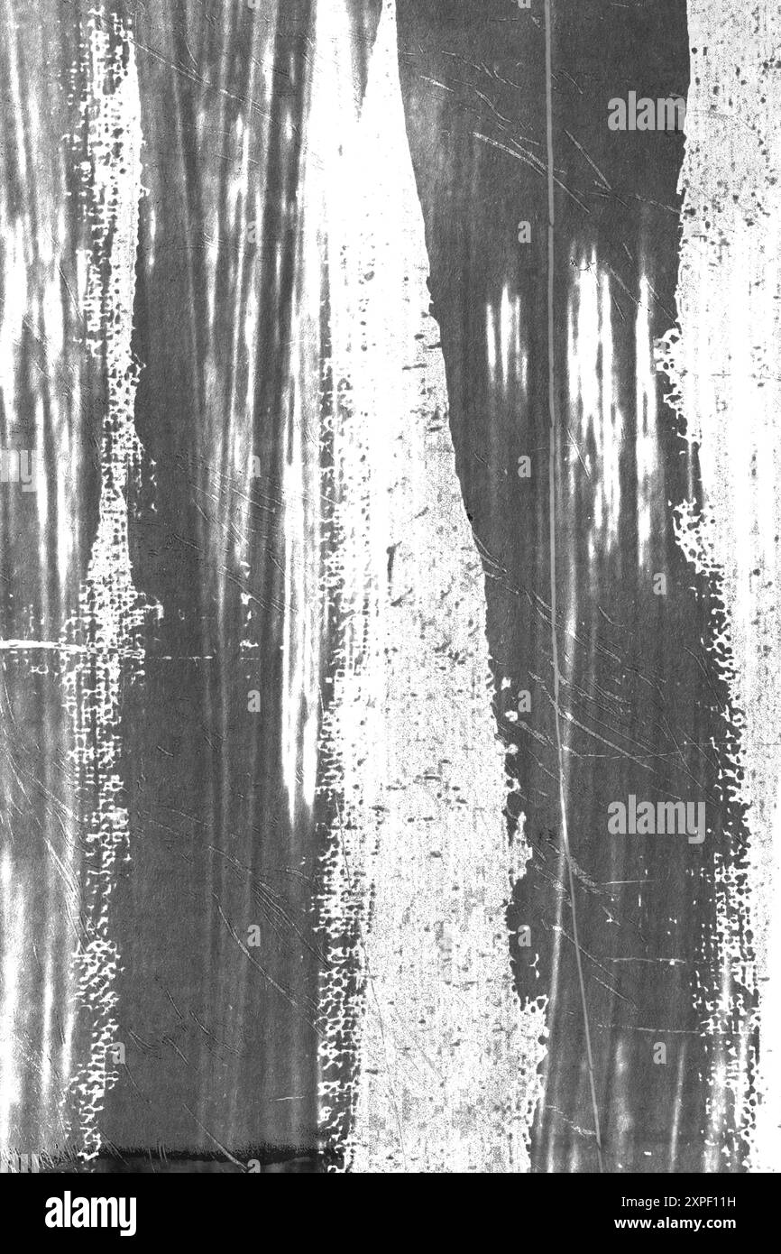 Grunge Urban Background. Texture Vector. Dust Overlay Distress Grain ...
