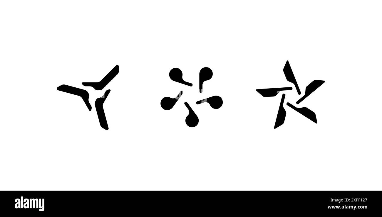 Y2k retro frame element Cut Out Stock Images & Pictures - Alamy