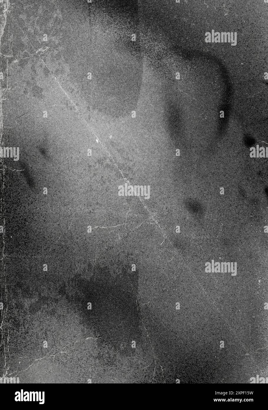 Analogue texture hi-res stock photography and images - Alamy