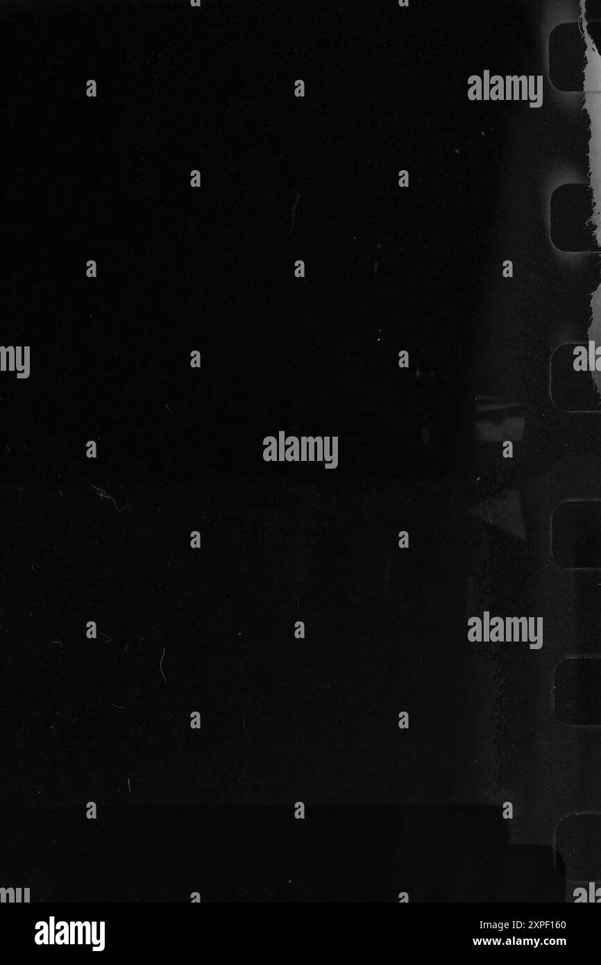 Film Dust Light Leaks Overlay: Vintage Style Lens Flares, Dusty ...