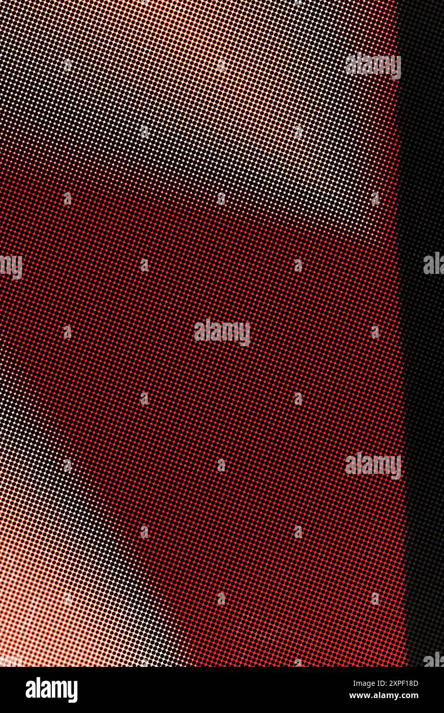 Film negative texture hi-res stock photography and images - Alamy