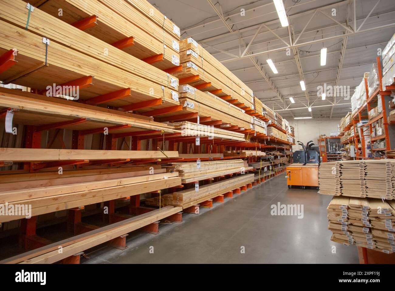 10 ply hi-res stock photography and images - Alamy