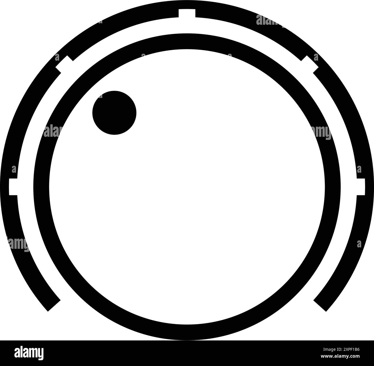 Regulator line Black and White Stock Photos & Images - Alamy