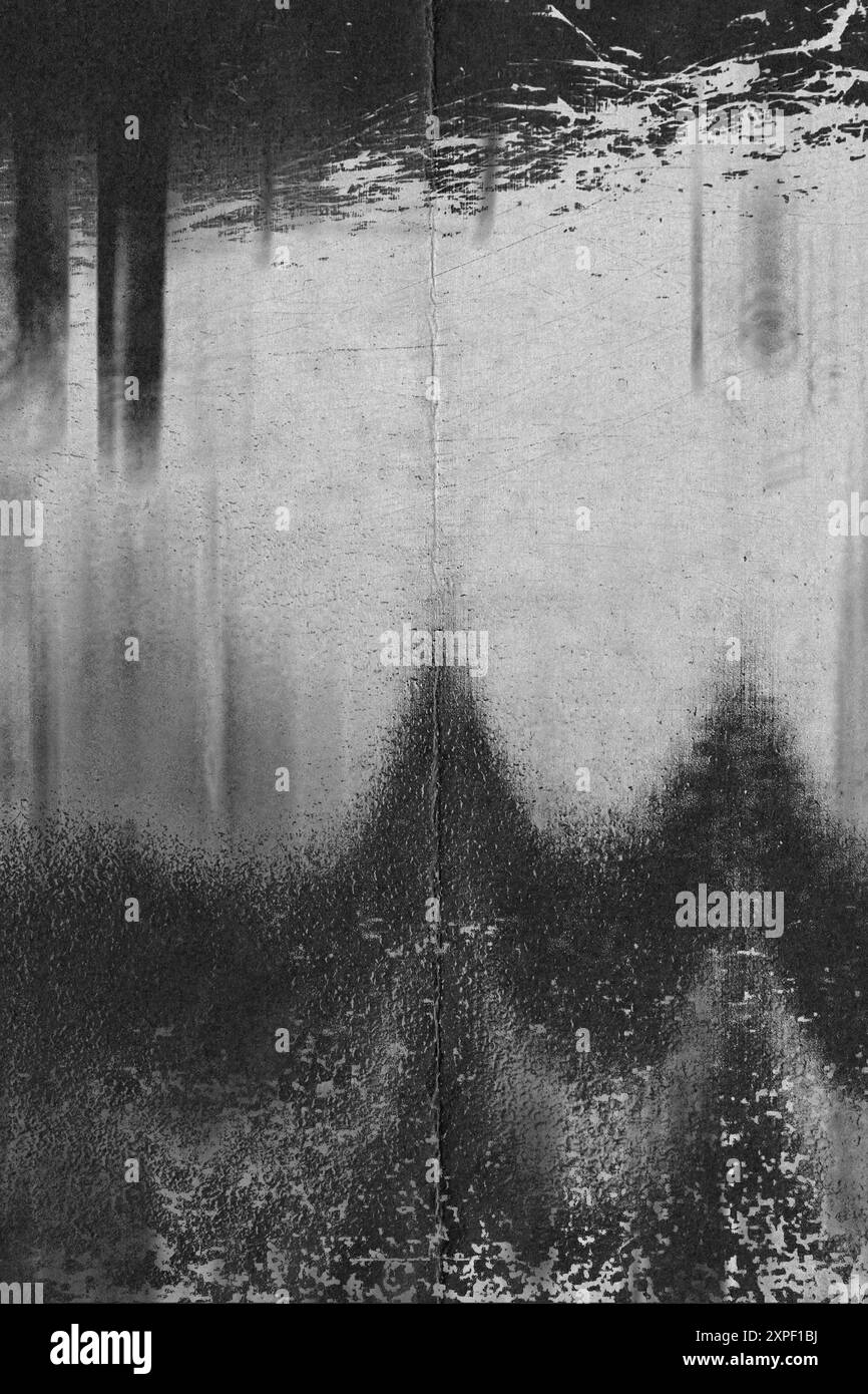 Film Dust Light Leaks Overlay. Vintage Style Lens Flares, Dusty ...