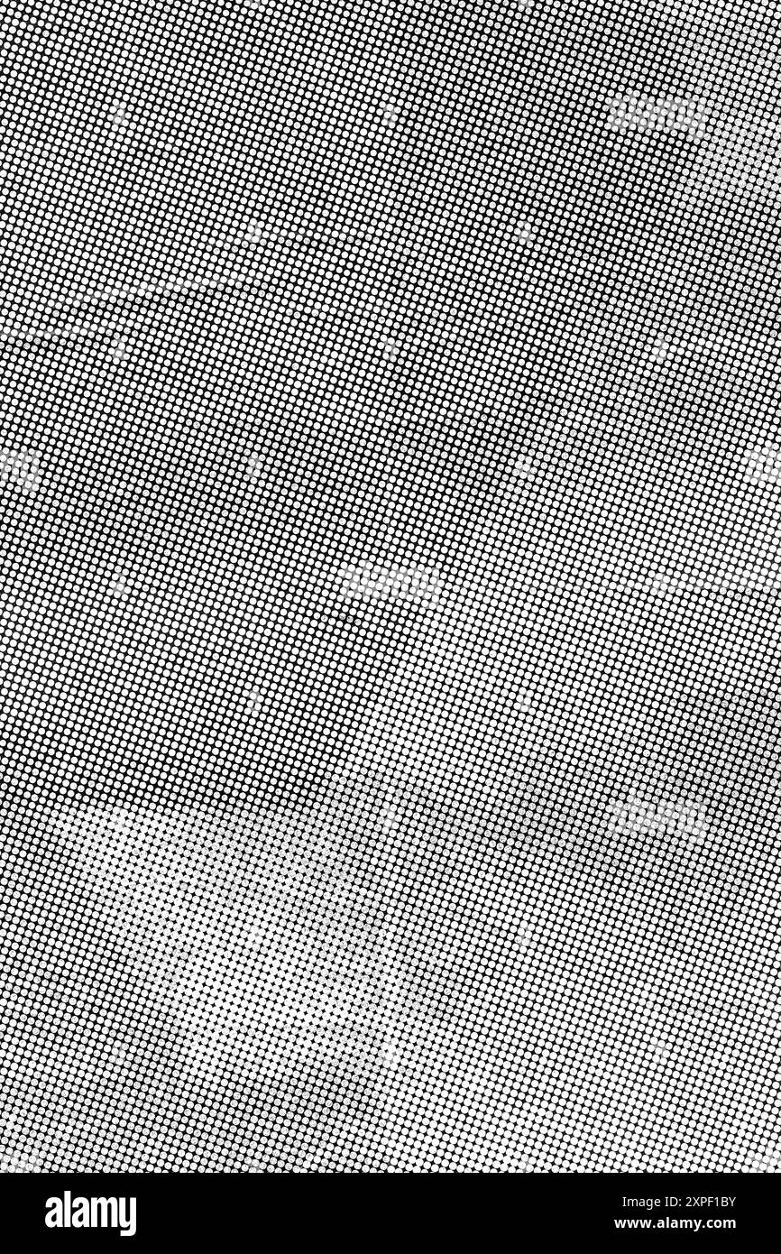 Dusty scratched and scanned old film texture, with grunge overlay ...