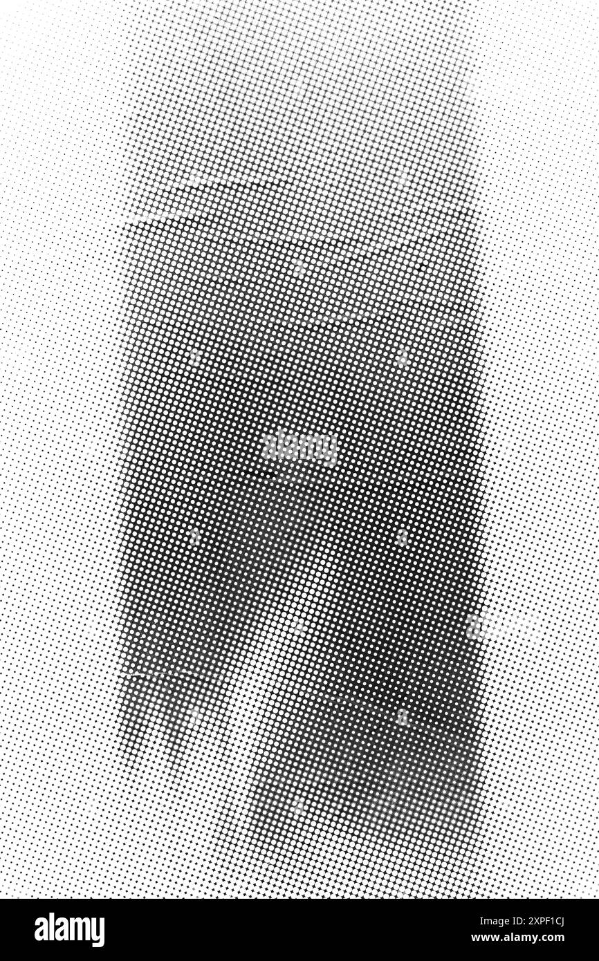 Split horizontal Black and White Stock Photos & Images - Alamy