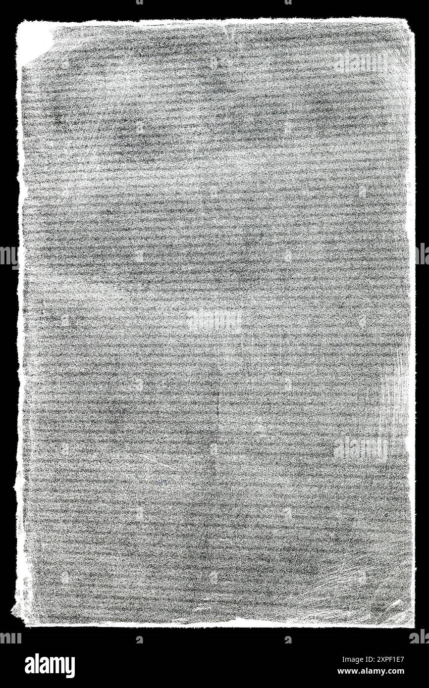 Mesh edges hi-res stock photography and images - Alamy