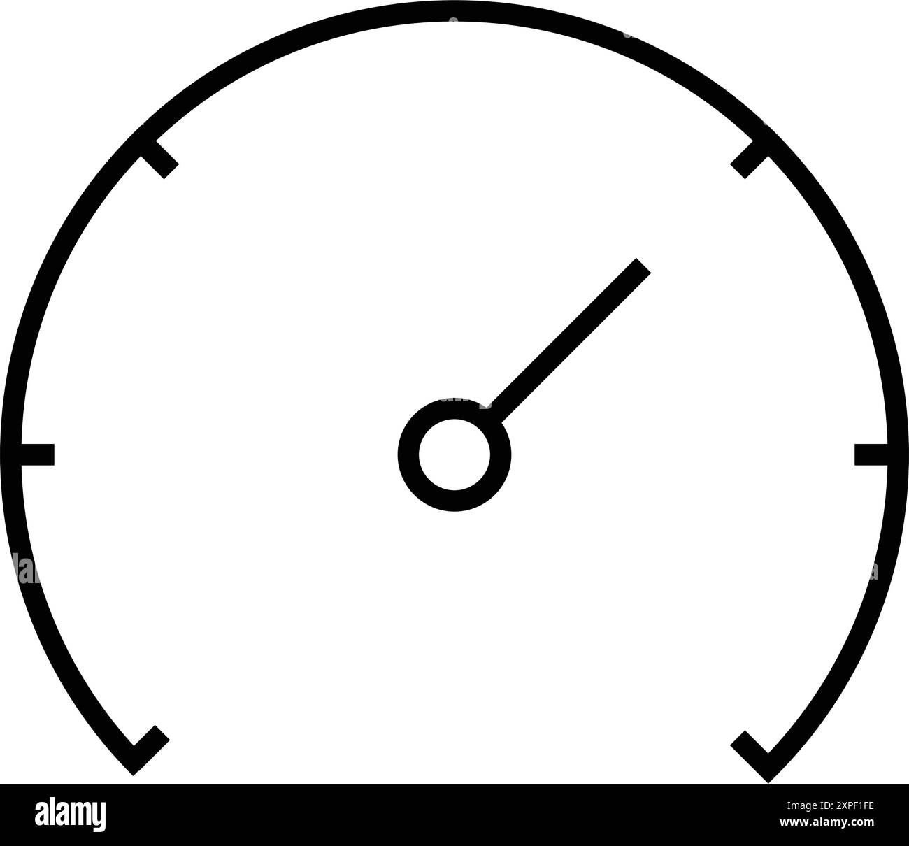 regulator icon simple illustration design Stock Vector Image & Art - Alamy