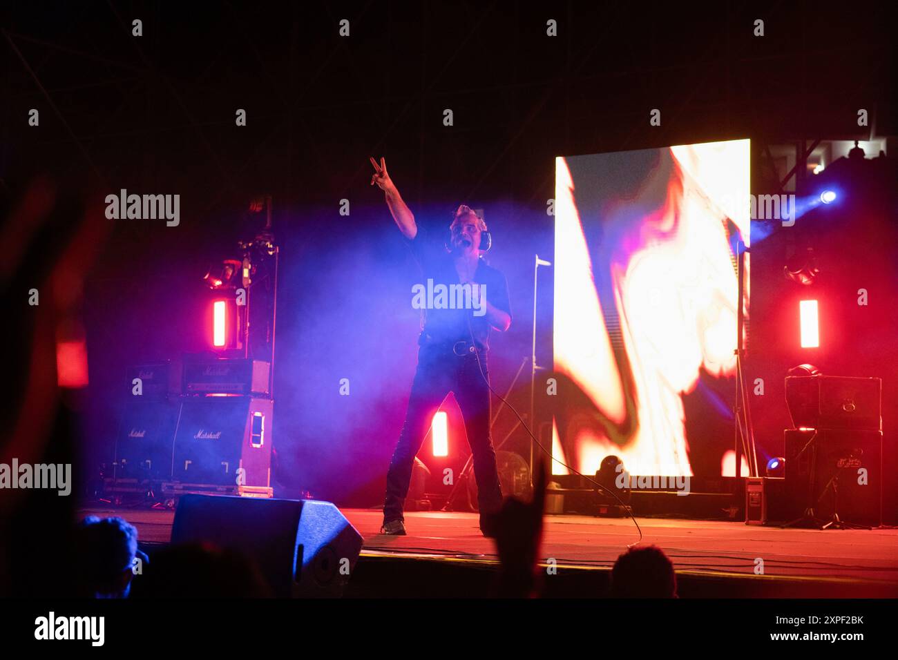 Pelu images hi-res stock photography and images - Alamy