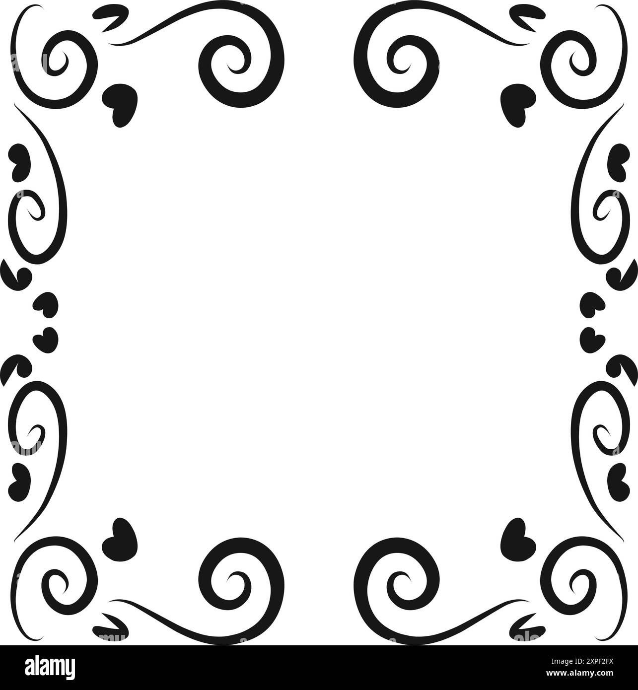 Victorian museum style Black and White Stock Photos & Images - Alamy