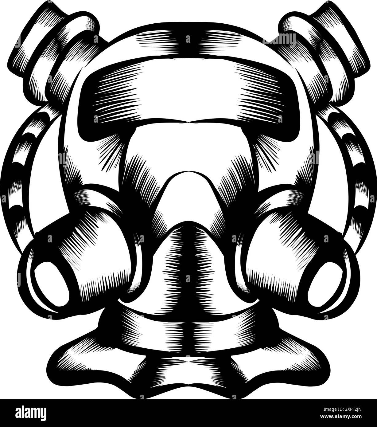 Human inventions: ancient diving helmets, astronaut suits. Past and ...