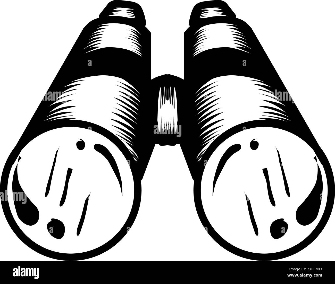 Transparent ic Stock Vector Images - Alamy