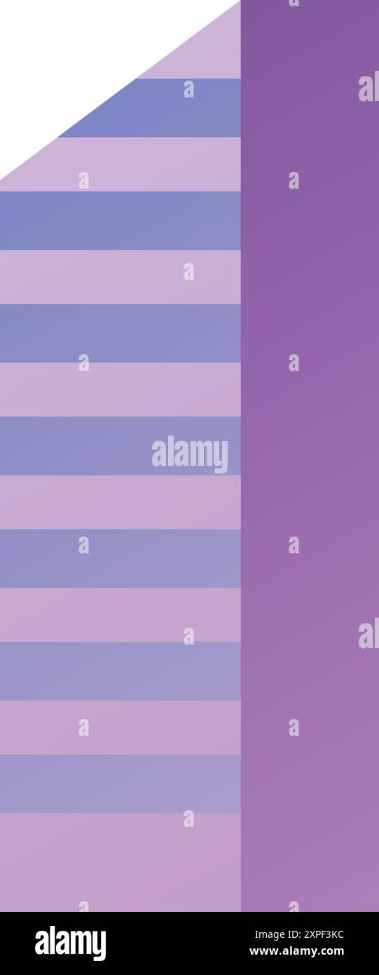 Office building glass facade detail Stock Vector Images - Alamy