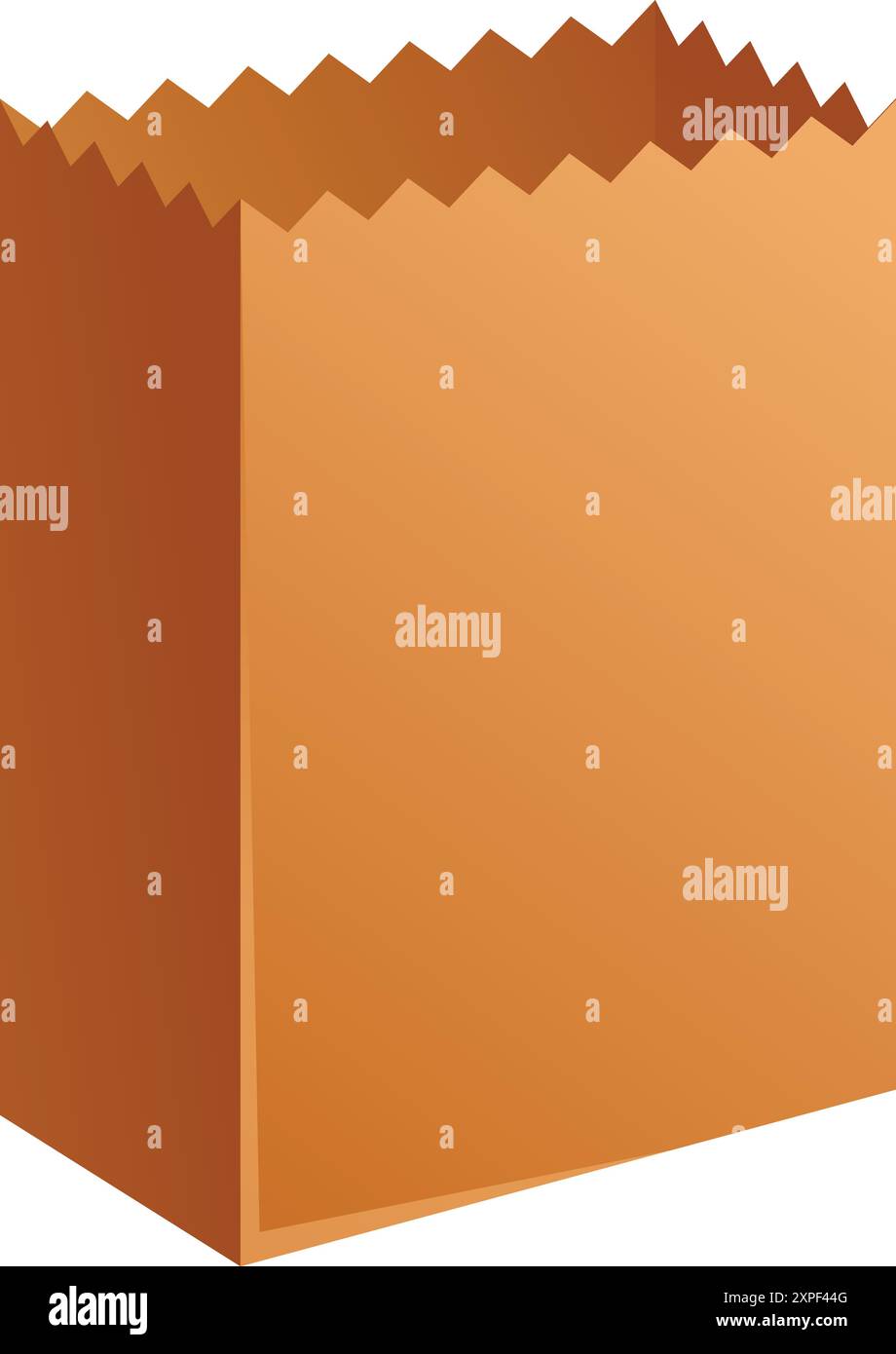 Hold upright Stock Vector Images - Alamy