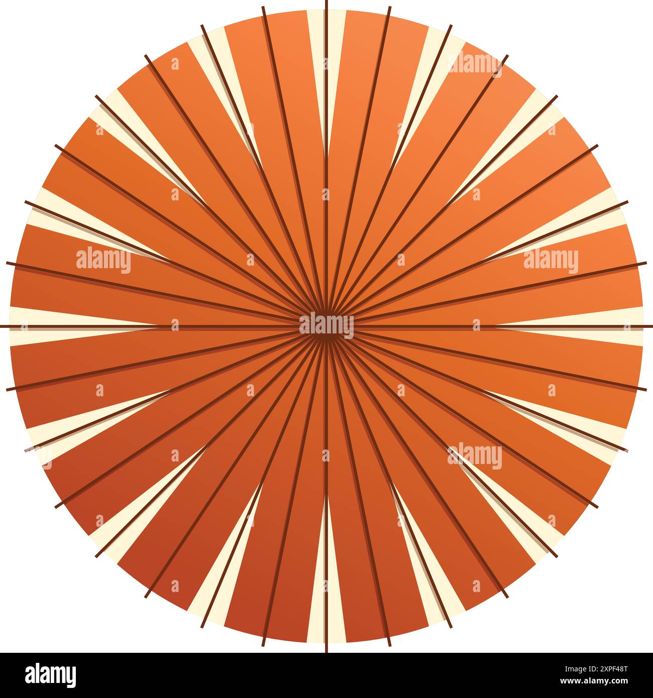 Sun offering Cut Out Stock Images & Pictures - Alamy