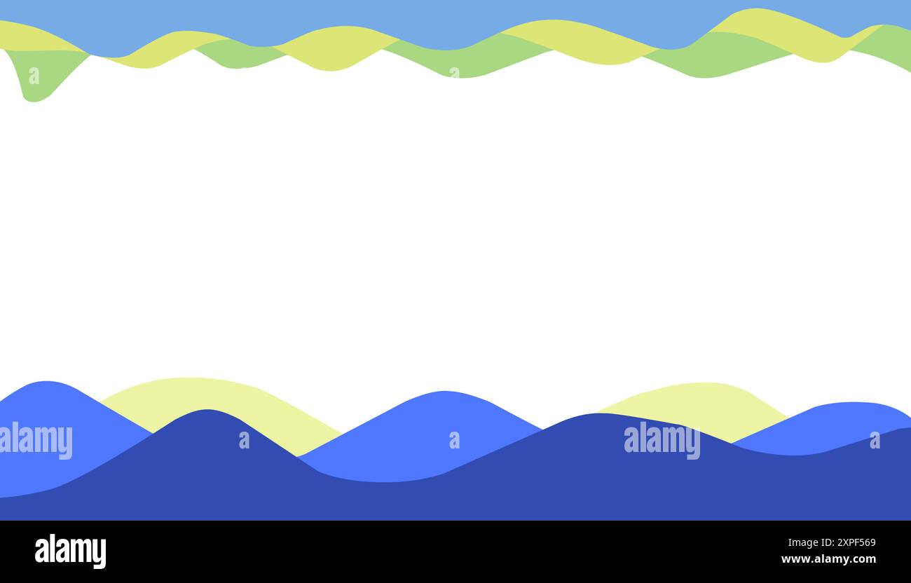 Ocean book covers Stock Vector Images - Alamy