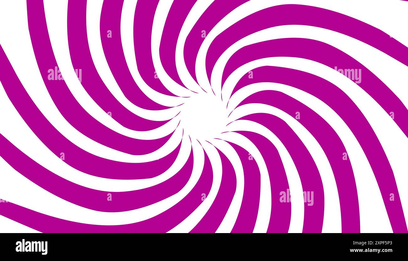 Aesthetic purple pattern abstract background illustration. Perfect for ...