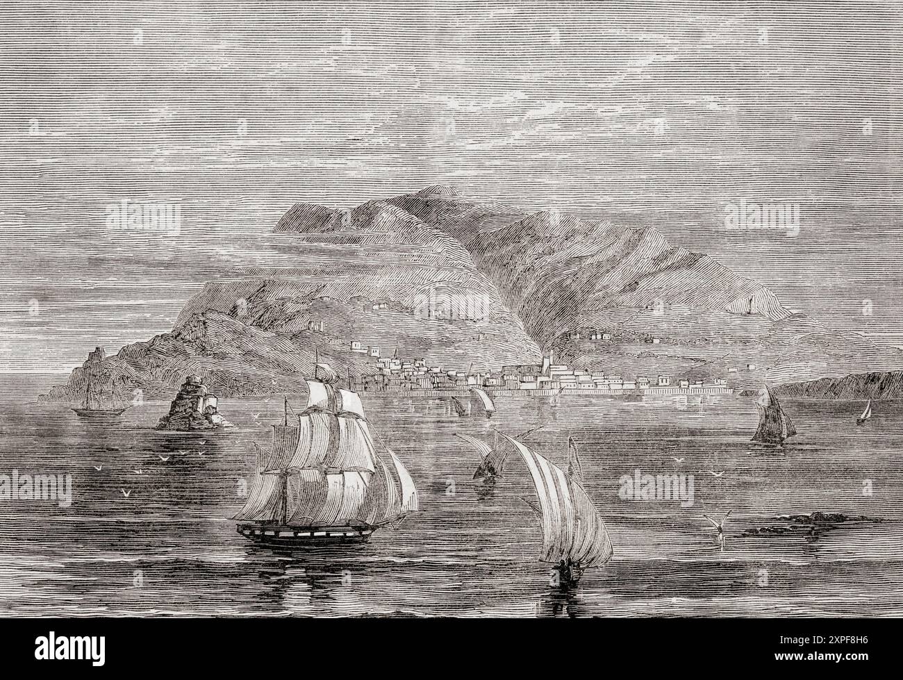 Archival madeira hi-res stock photography and images - Alamy