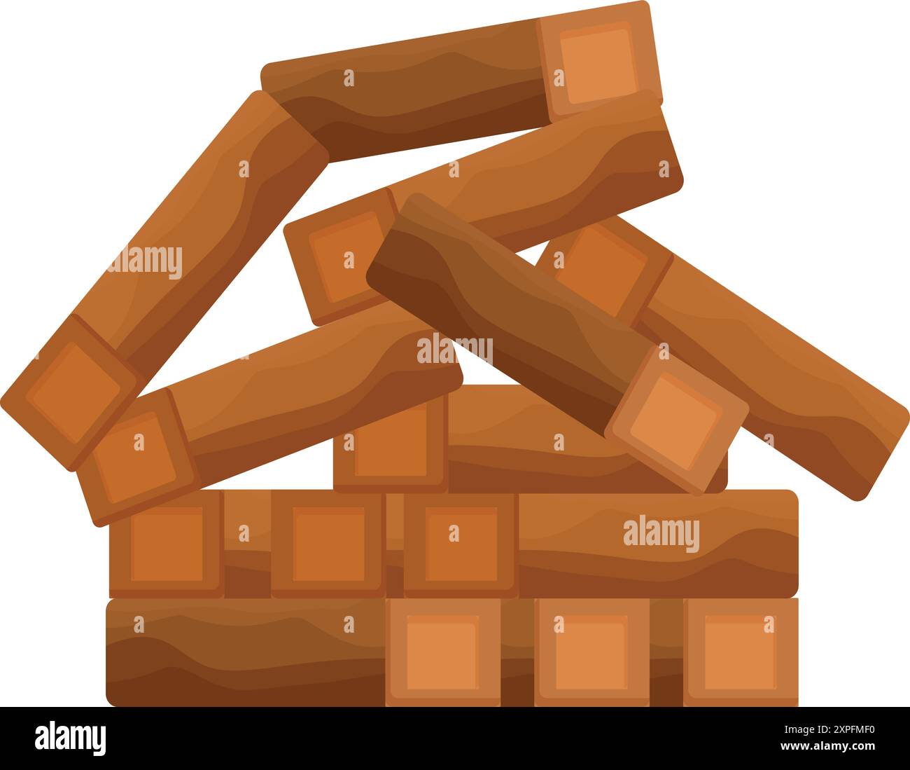 Solid beams Stock Vector Images - Alamy