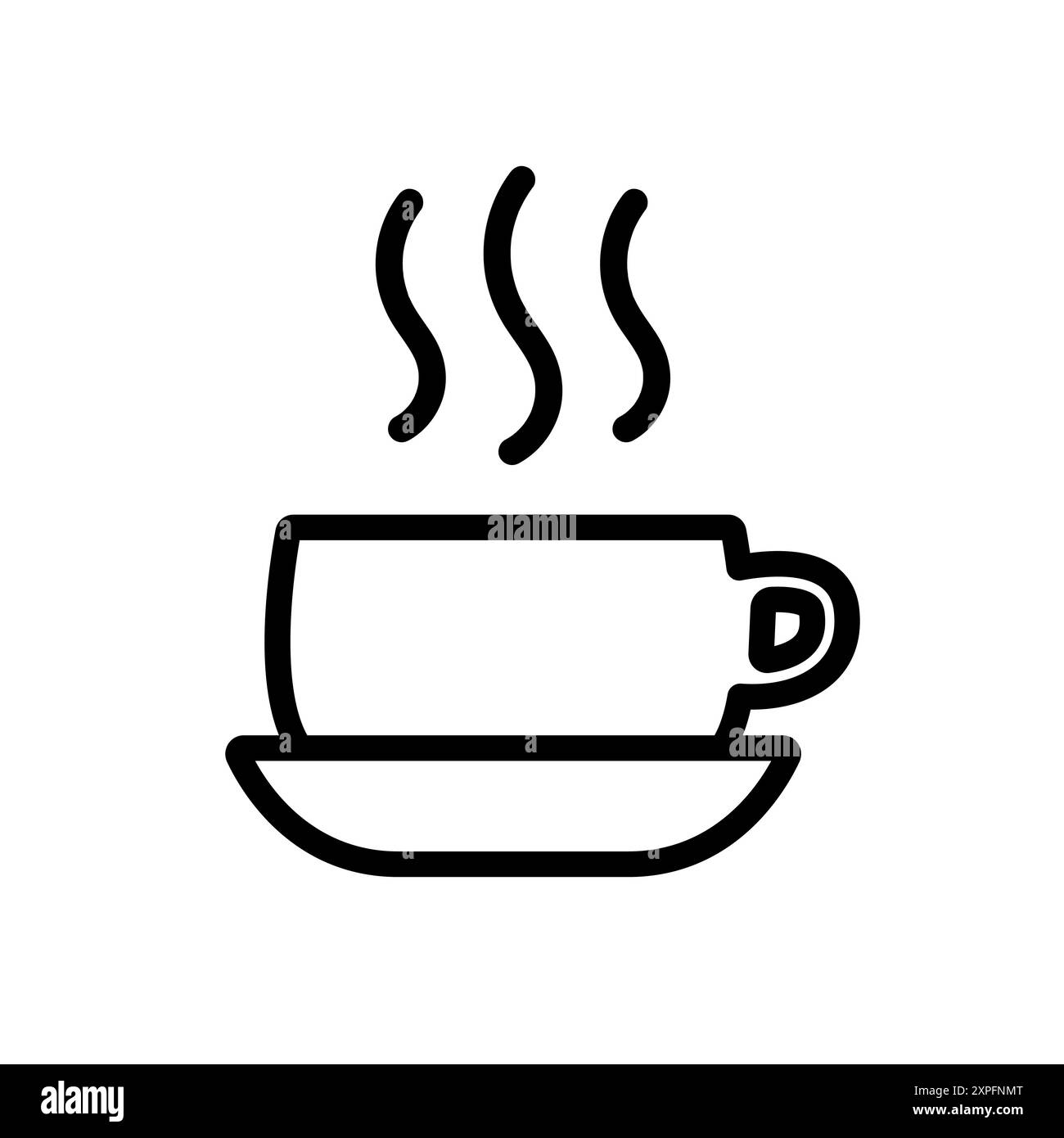 Restaurant clipart Black and White Stock Photos & Images - Alamy