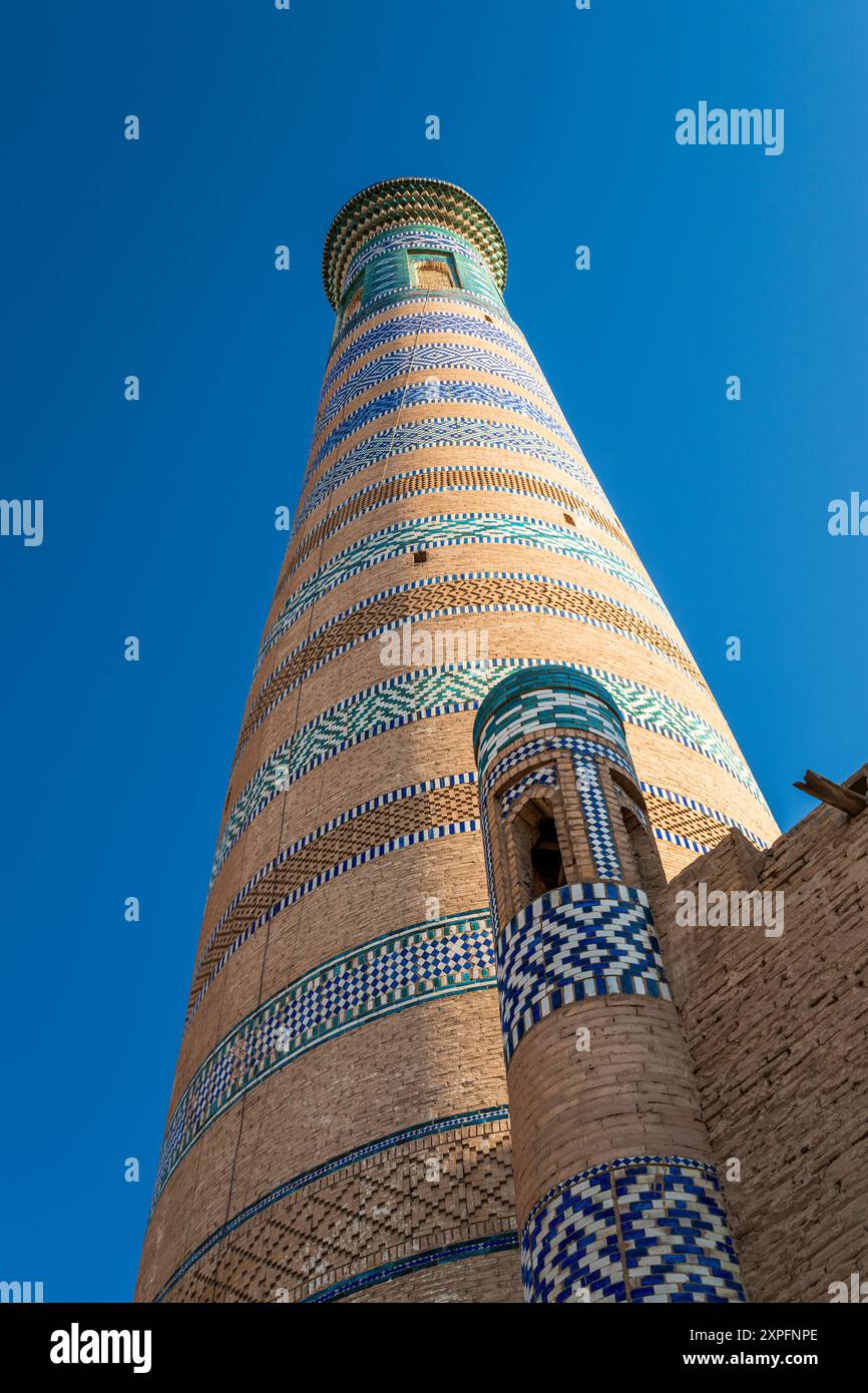 Islom hoya hi-res stock photography and images - Alamy