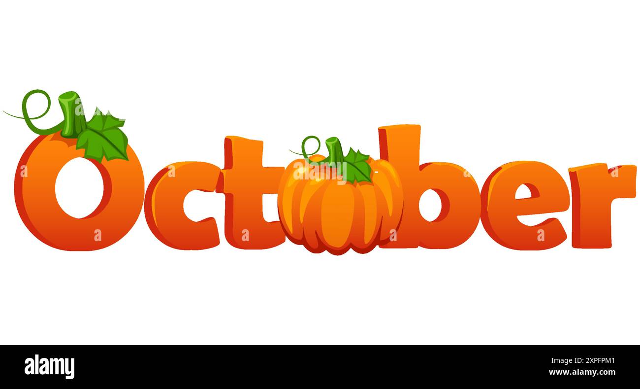 October Word Clipart Welcome October Images Pictures Photos Wallpapers