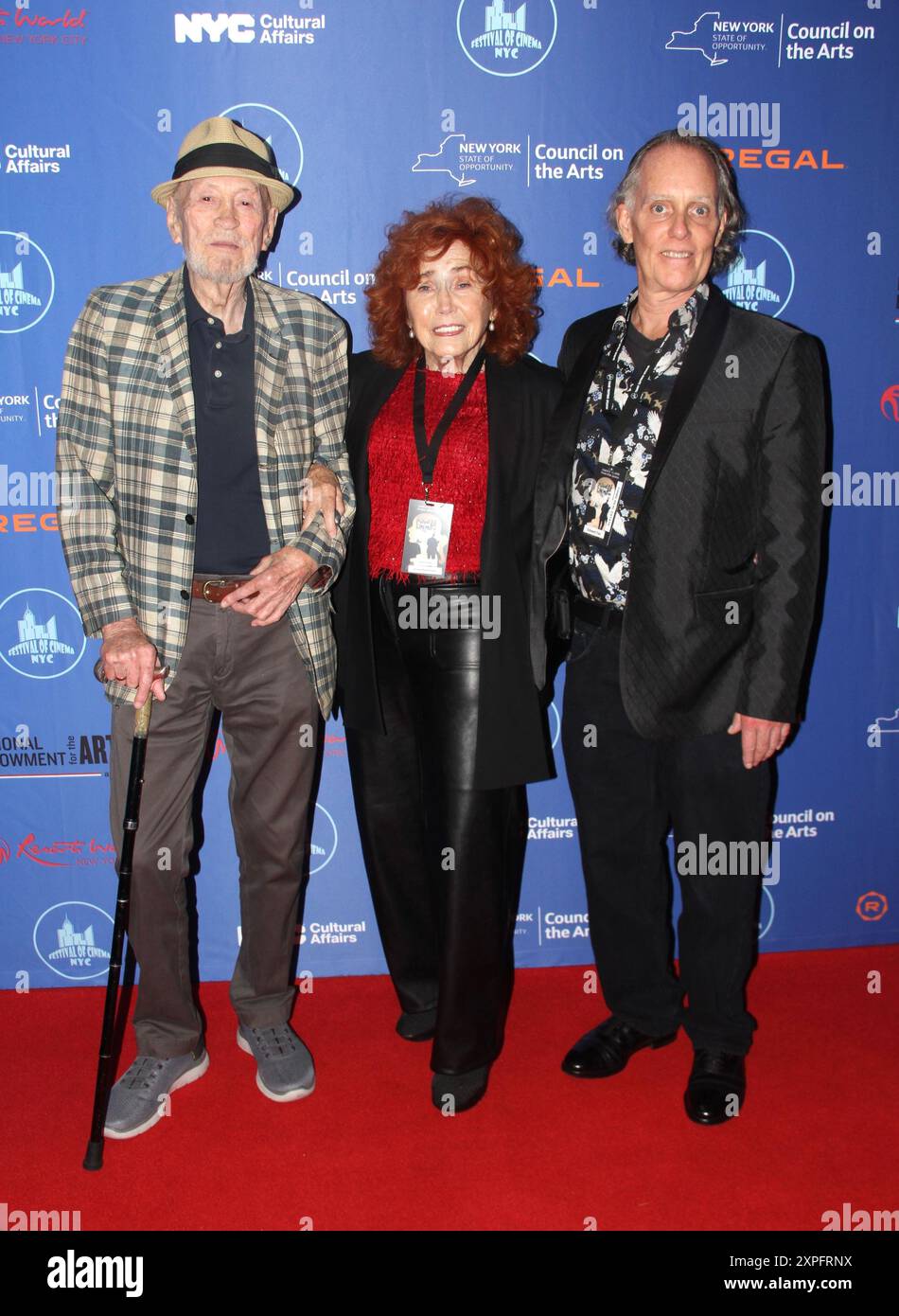 Kevin clune hi-res stock photography and images - Alamy