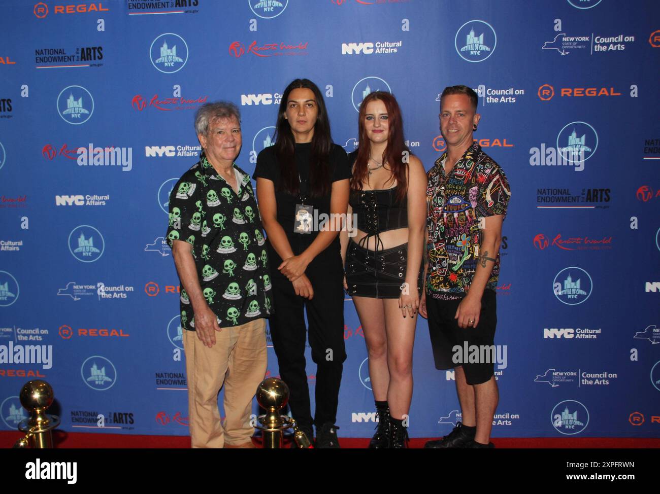 Bethany solar hi-res stock photography and images - Alamy