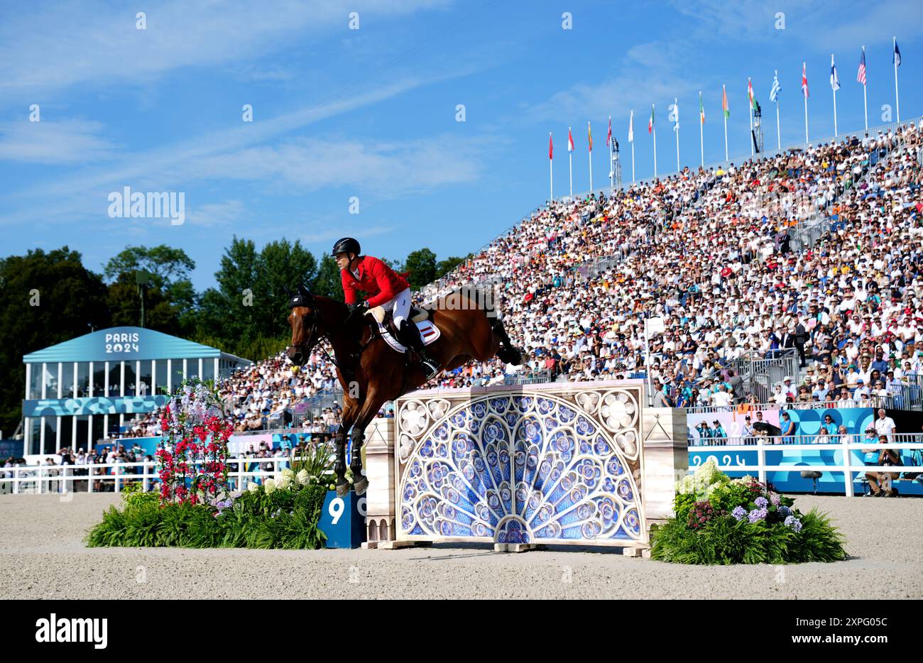 Max kuehner hi-res stock photography and images - Alamy