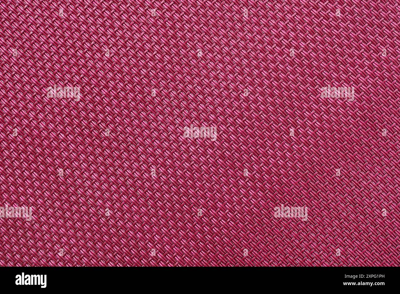 Texture of plastic polyester napkin. Plastic background Stock Photo - Alamy
