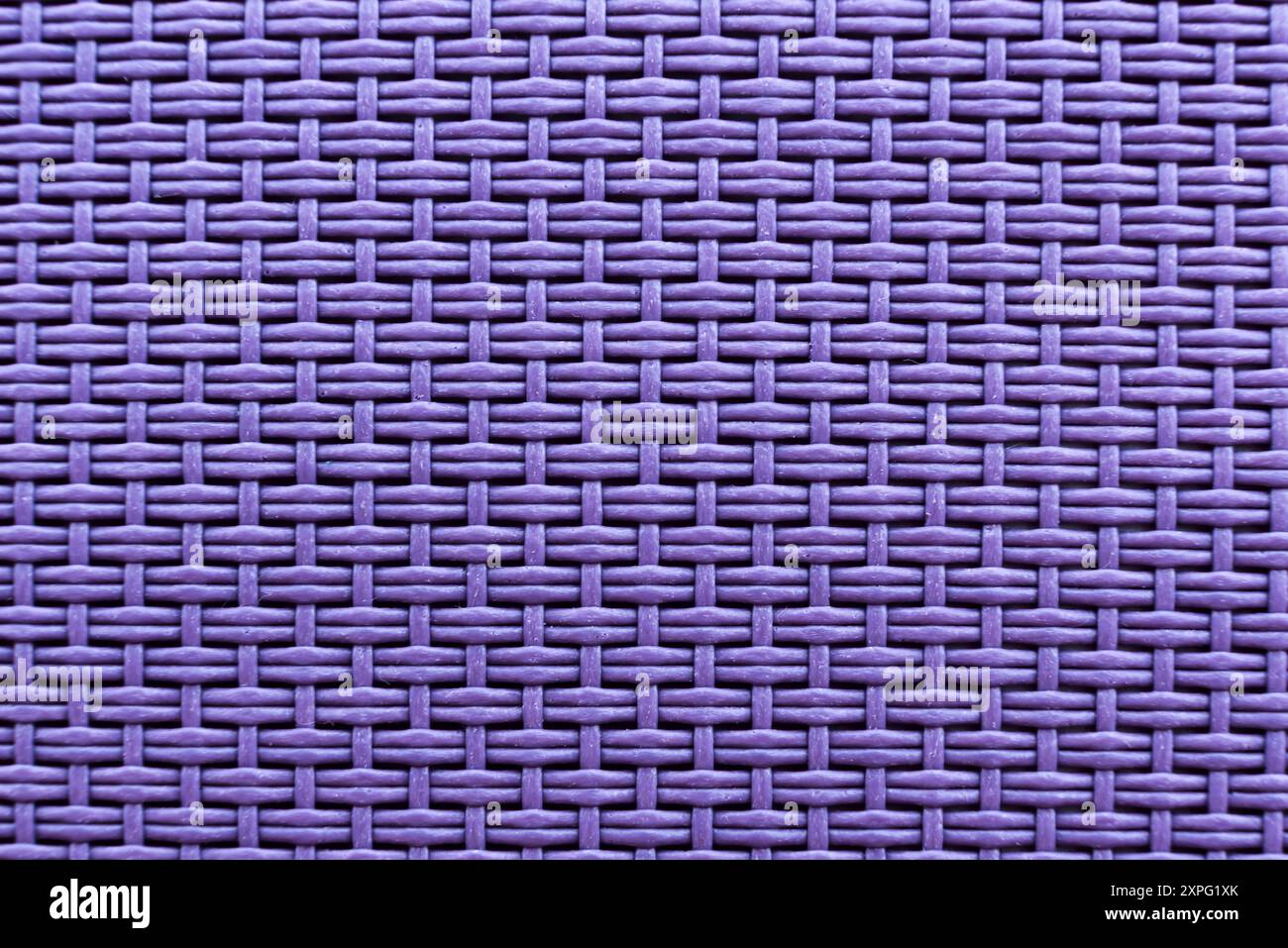 Texture of plastic polyester napkin. Plastic background Stock Photo - Alamy