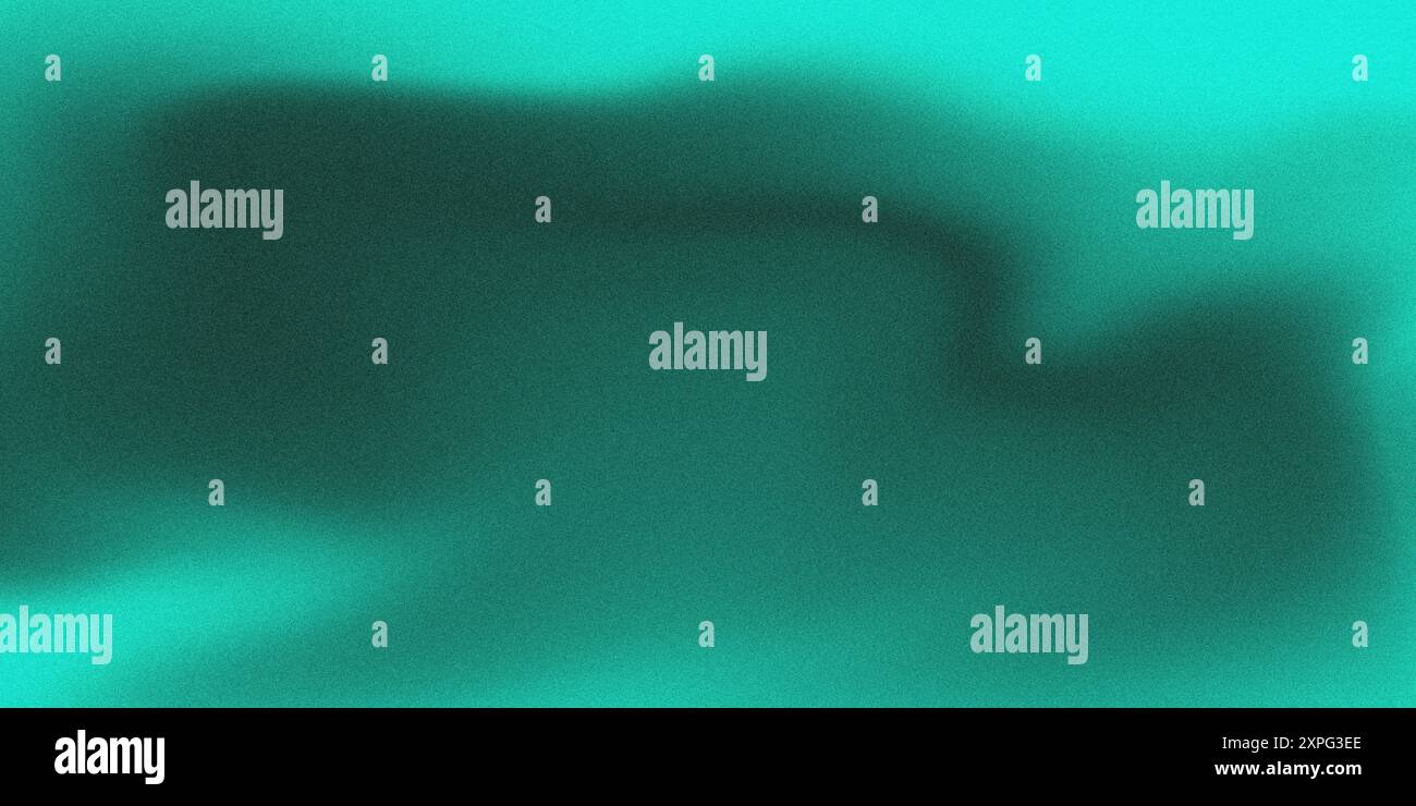 Abstract background with a grainy texture showing blurry shapes Stock ...